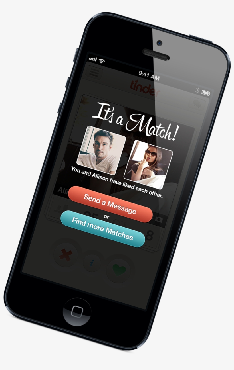 Dating App Tinder Is Still Exposing Personal Information - Memes: World ...