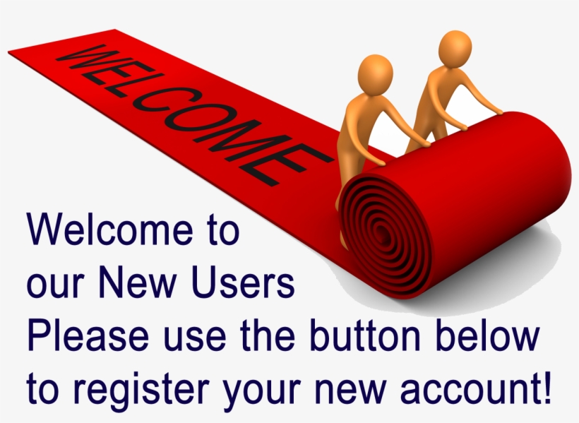 Existing User Login Add User To Group