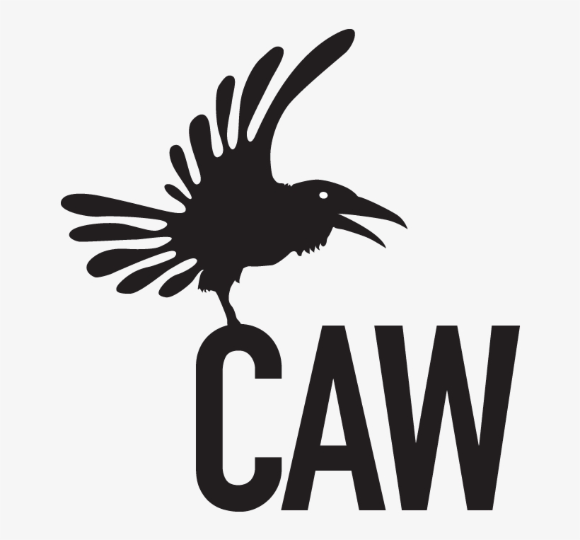 Caw Logo - Thrive Capital Logo Png - Free Transparent PNG Download - PNGkey