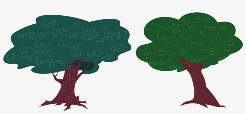 You Can Click Above To Reveal The Image Just This Once, - My Little ...