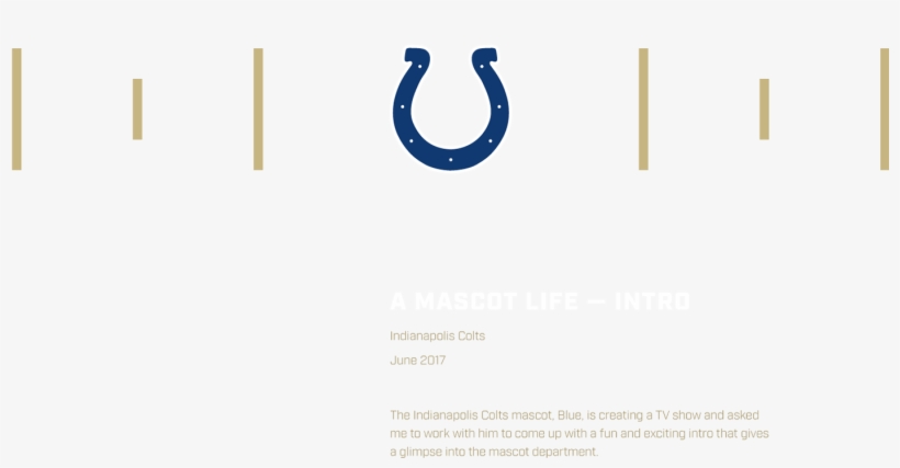 Play Video - Paper - Free Transparent PNG Download - PNGkey