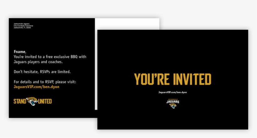 Personalized Collateral - Graphic Design - Free Transparent PNG ...