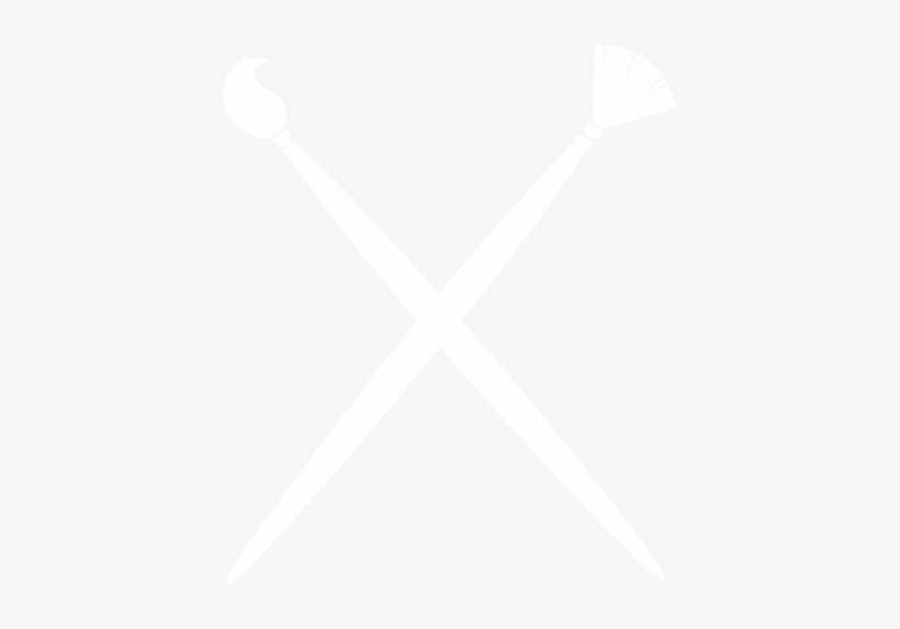 Craft Icon White Png - Free Transparent PNG Download - PNGkey