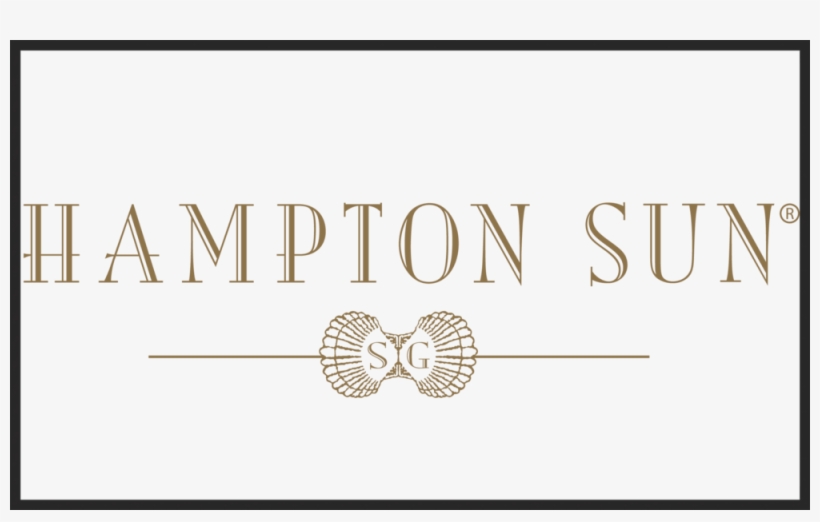 Hampton Sun - Free Transparent PNG Download - PNGkey