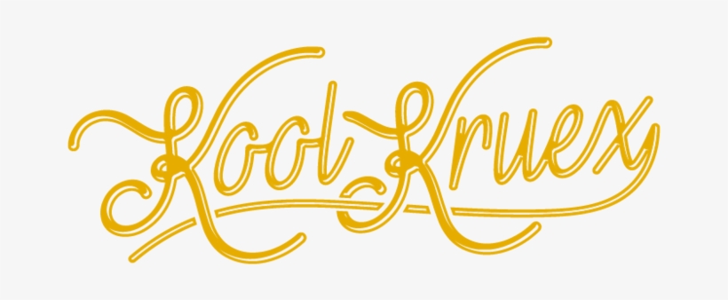 Koollogo Color Png Kool Sun Logo - Color - Free Transparent PNG ...
