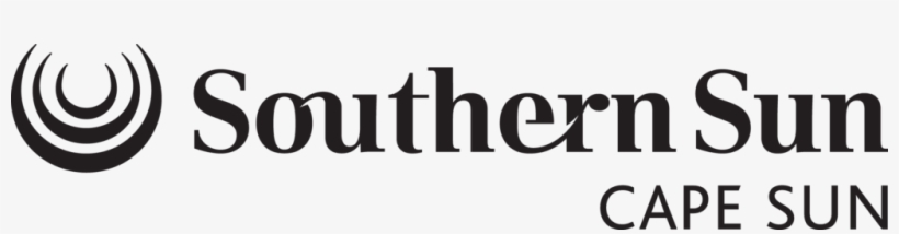 Southern Sun - Free Transparent PNG Download - PNGkey