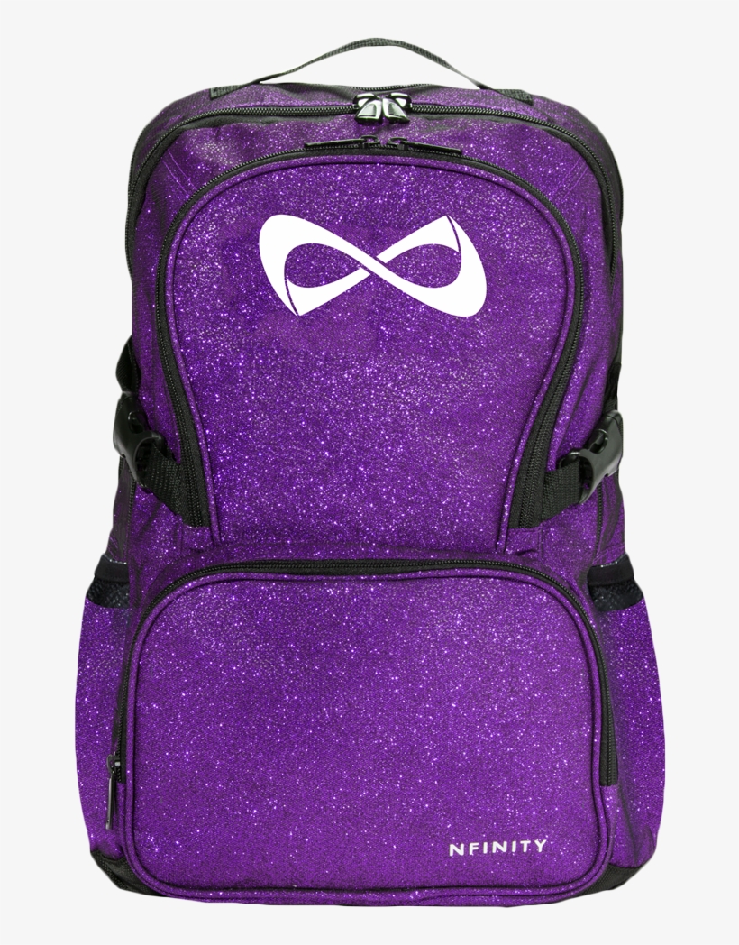 Click On Above Image To View Full Picture - Nfinity Purple Sparkle ...