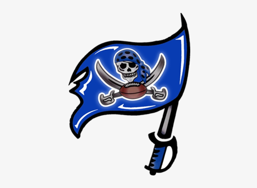 Navarre High School Logo - Free Transparent PNG Download - PNGkey