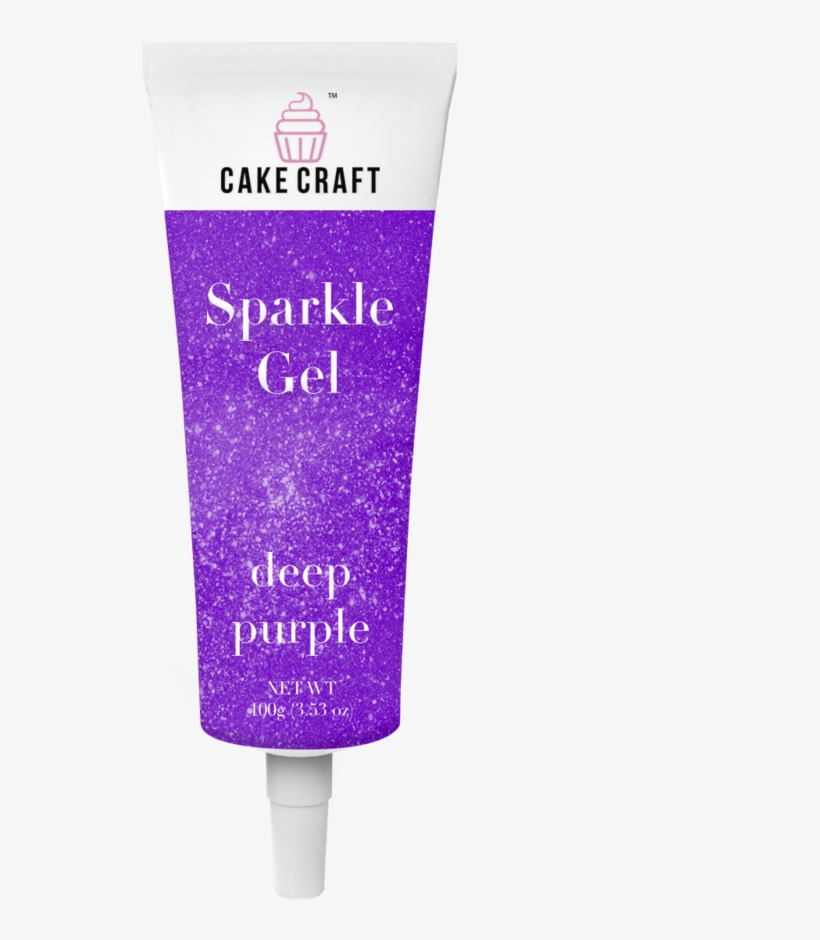 Purple Sparkles Png - Free Transparent PNG Download - PNGkey