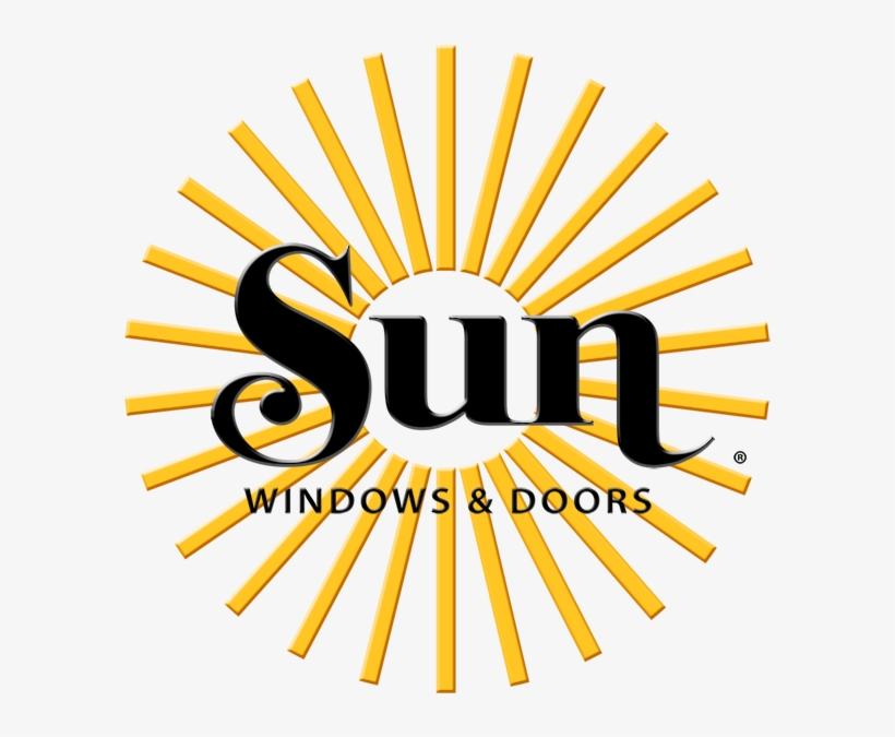 Hi-res - Sun Windows - Free Transparent PNG Download - PNGkey