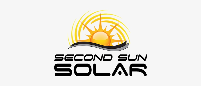 Is Second Sun Solar The Best Solar Installer For You - Second Sun Solar ...