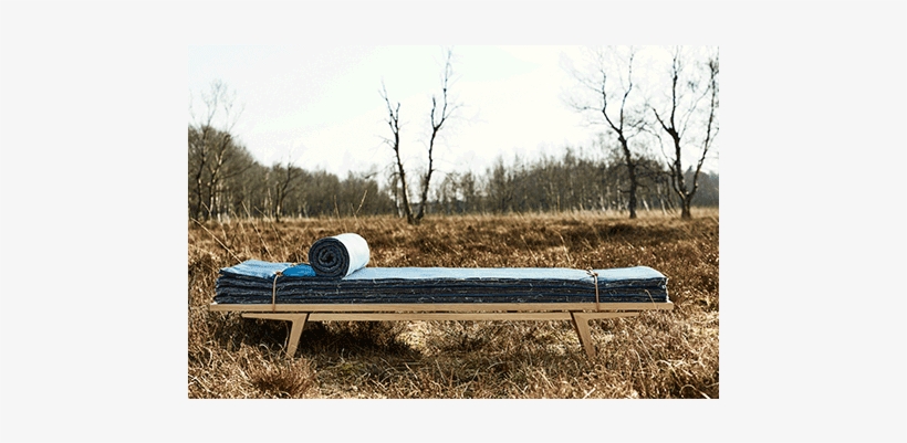 Dora - Outdoor Bench - Free Transparent PNG Download - PNGkey