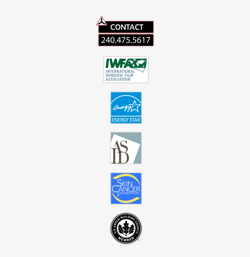 Logos Together D - Usgbc Leed Green Associate Study Guide [book] - Free ...