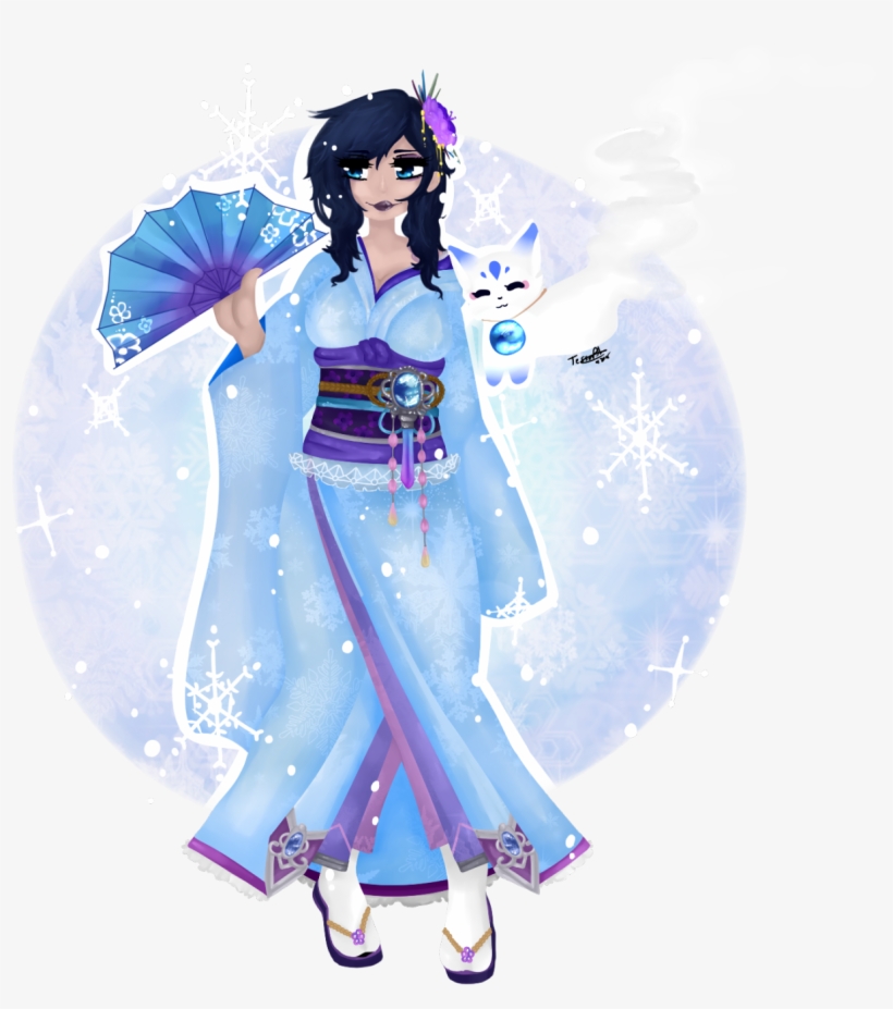 Drawn Tears Design - Design - Free Transparent PNG Download - PNGkey