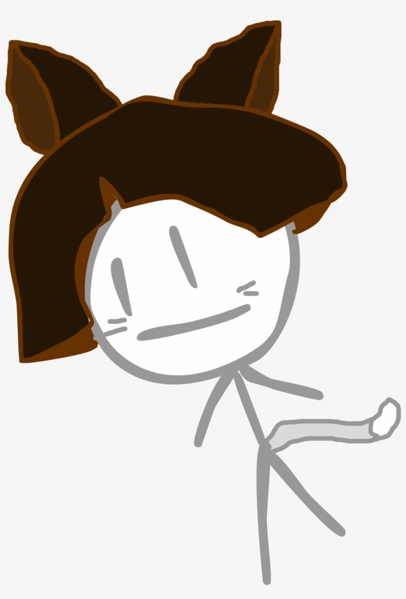 Cat Dora - Wiki - Free Transparent PNG Download - PNGkey