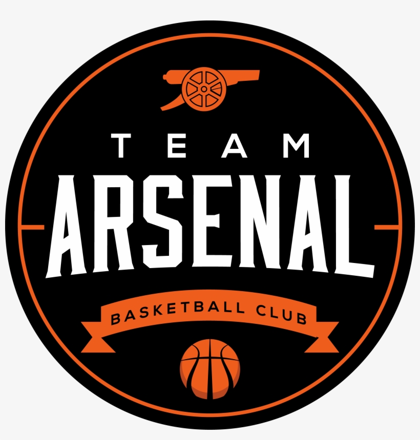 Arsenal Logo Png Wwwimgkidcom The Image Kid Has It - Arsenal - Free ...