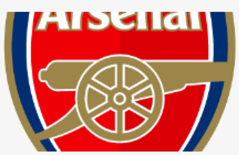 Arsenal Logo - Arsenal Fc - Free Transparent PNG Download - PNGkey