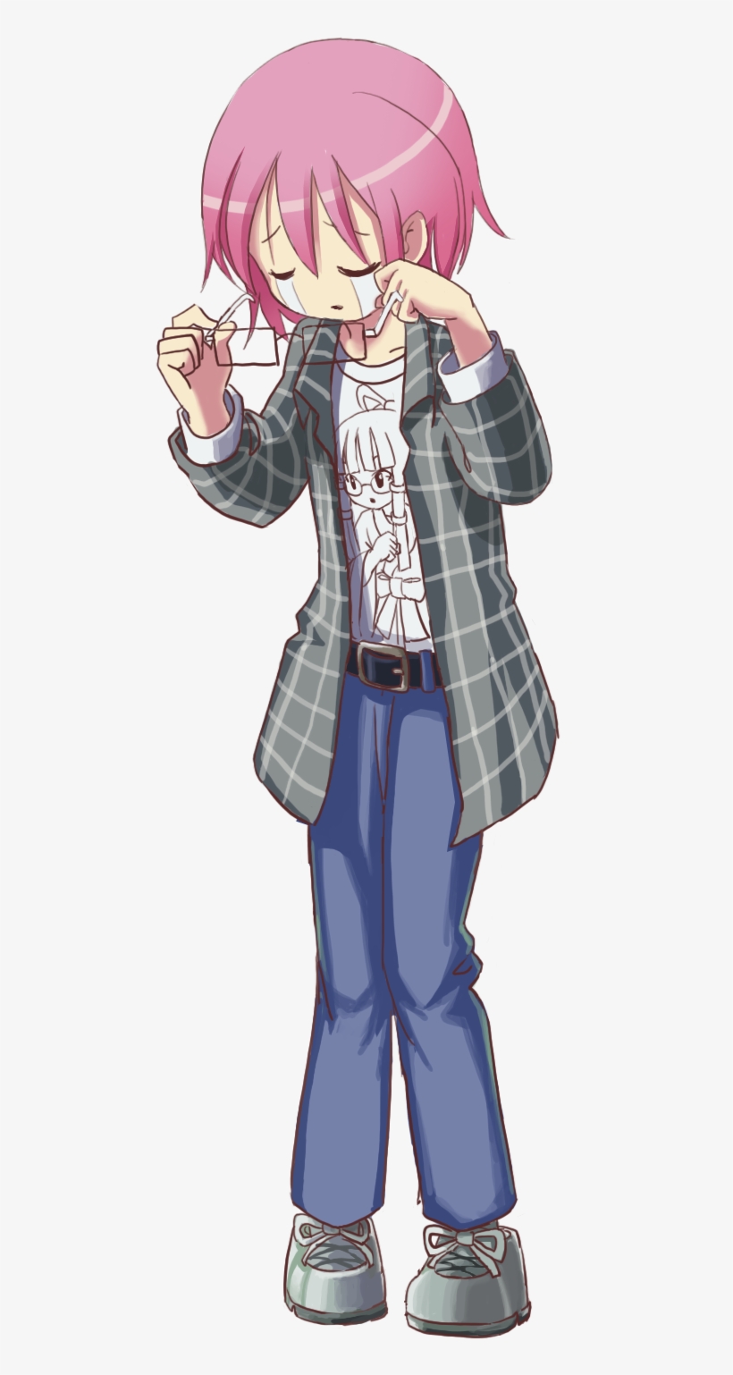 That's - Cartoon - Free Transparent PNG Download - PNGkey