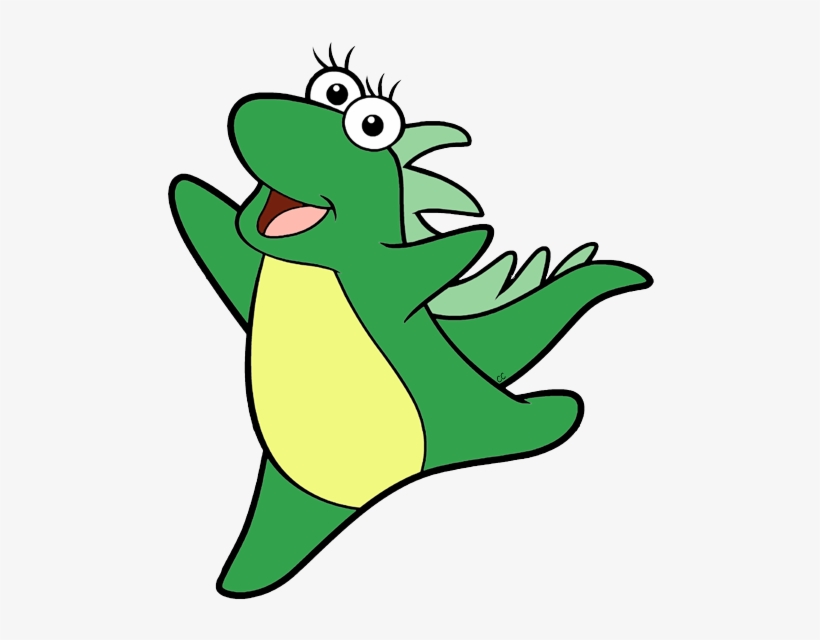 About - Isa Dora The Explorer - Free Transparent PNG Download - PNGkey