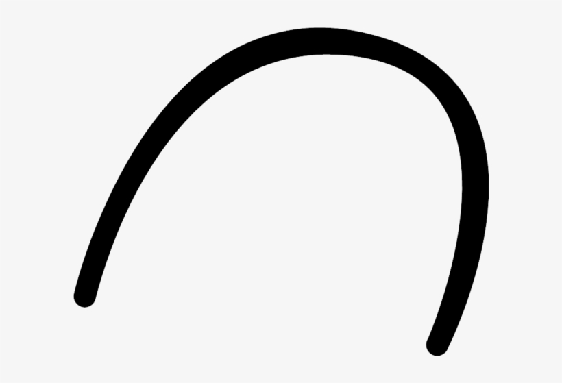 Omg Flow Mouth - Free Transparent PNG Download - PNGkey