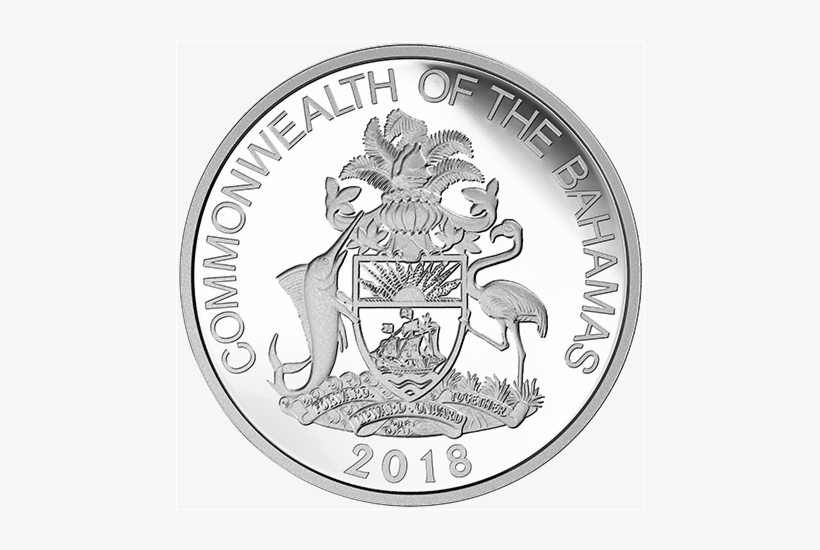 Vector Royalty Free The Numismatic Coin Program Central - Cartoon ...