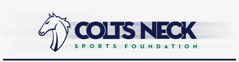 Colts Logo Png - Free Transparent PNG Download - PNGkey