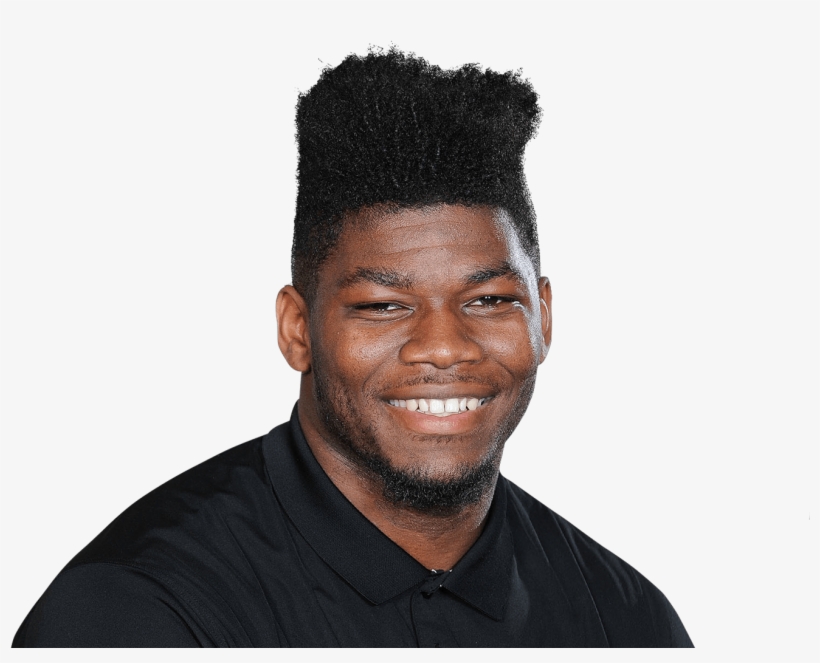 Rashaad Penny's Instagram, Twitter & Facebook on IDCrawl