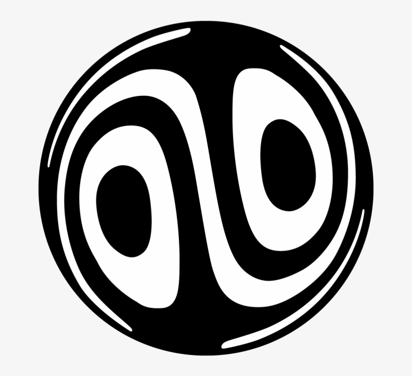 Squiggle - Circle - Free Transparent PNG Download - PNGkey