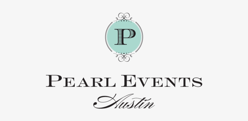 01 Dec 2014 - Pearl Events Austin - Free Transparent PNG Download - PNGkey