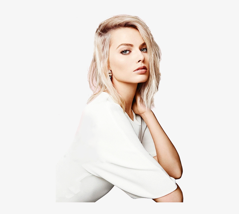 Margot Robbie Png File - Margot Robbie Png - Free Transparent PNG ...