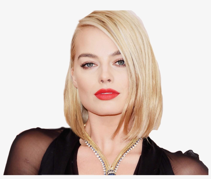 Margotrobbie Margot Robbie Tumblr Freetoedit - Margot Robbie 2017 ...