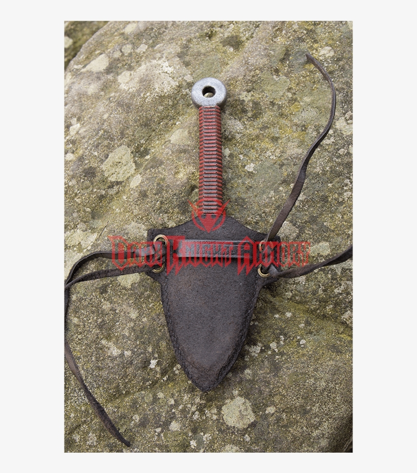 Zoom - Scabbard - Free Transparent PNG Download - PNGkey