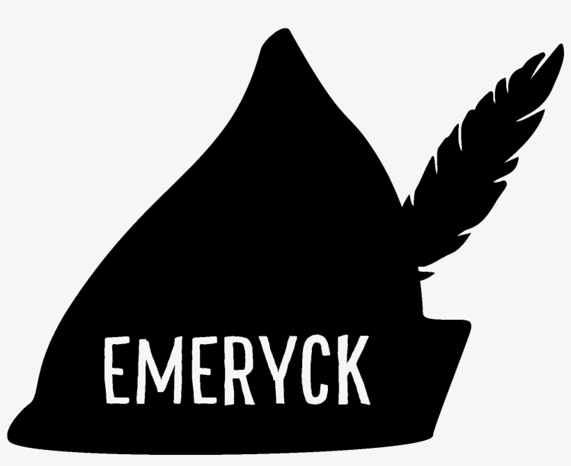 Peter Pan Hat Png - Peter Pan Hat Symbol - Free Transparent PNG ...