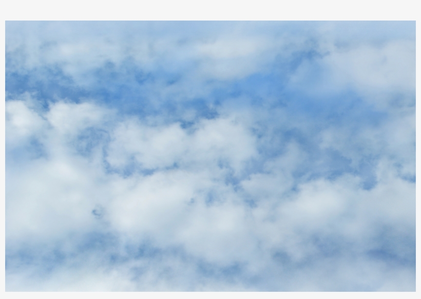 Atmospheric Effects Stock Photo - Free Transparent PNG Download - PNGkey