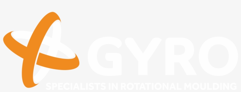 Gyro Plastics - Free Transparent PNG Download - PNGkey