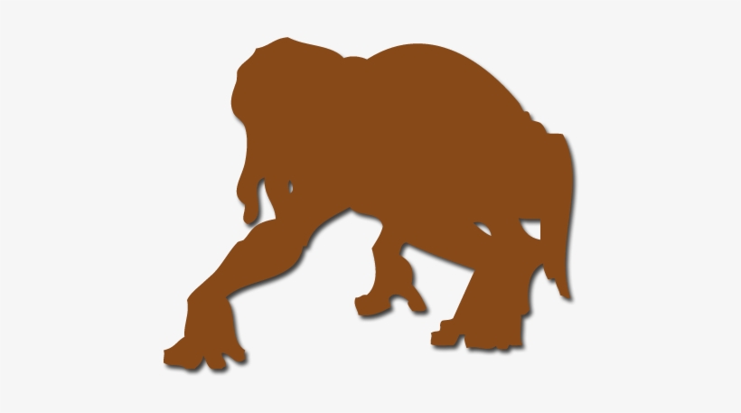 Tarzan - Free Transparent PNG Download - PNGkey