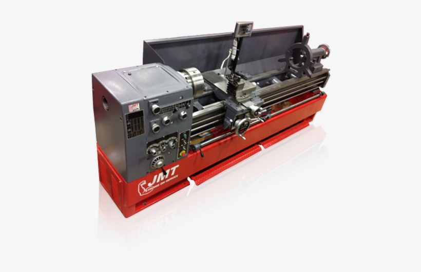 Tool - Free Transparent PNG Download - PNGkey