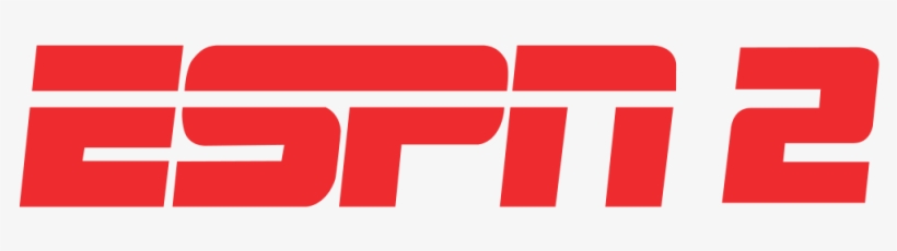 Espn - Free Transparent PNG Download - PNGkey