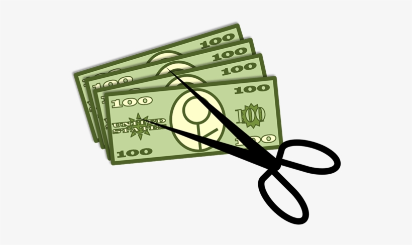 The Problem With Bill Splitting Websites - Share Expenses - Free ...