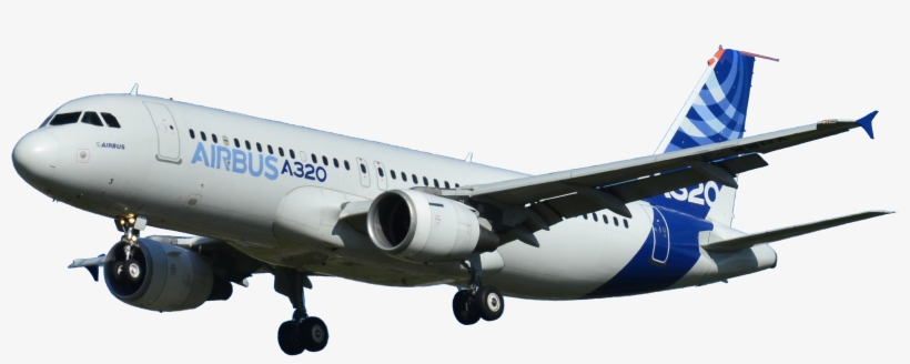 Air Bus Png Image Free Download - Airbus Png - Free Transparent PNG ...
