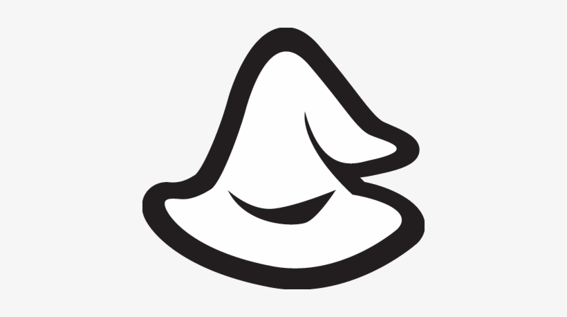 Fantasy - Final Fantasy Icon Png - Free Transparent PNG Download - PNGkey