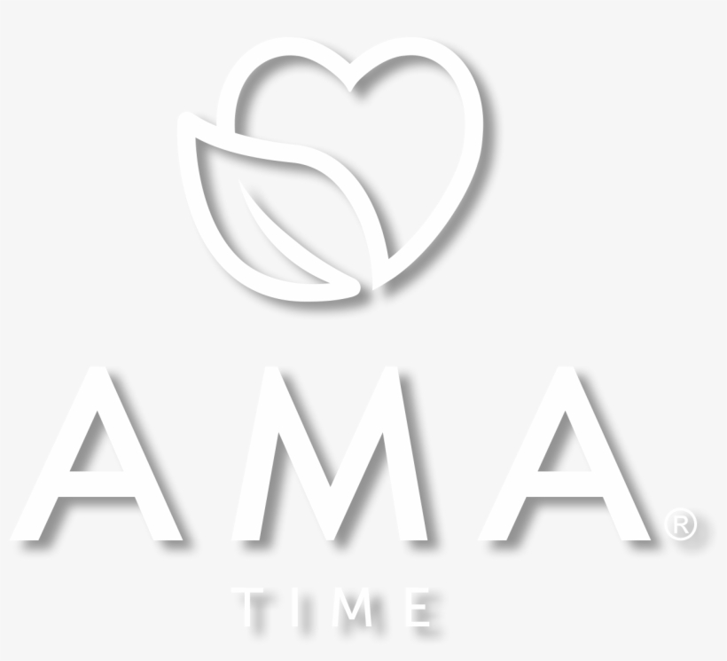 Ama Logo Png - Free Transparent PNG Download - PNGkey