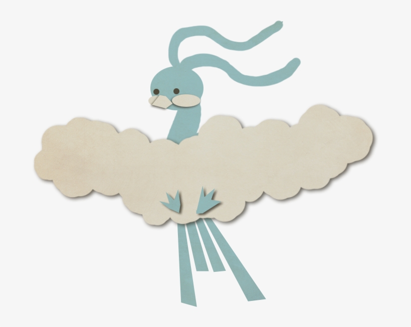 Altaria - Free Transparent PNG Download - PNGkey