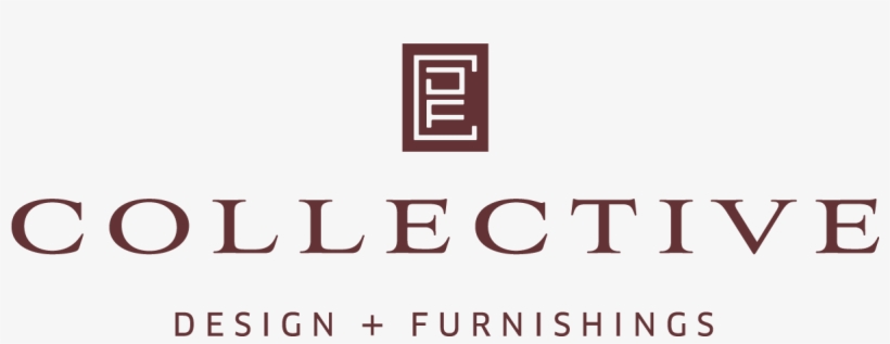 Cdf - Free Transparent PNG Download - PNGkey