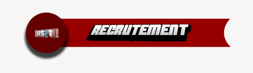 Bo2 Logo Png - Free Transparent PNG Download - PNGkey