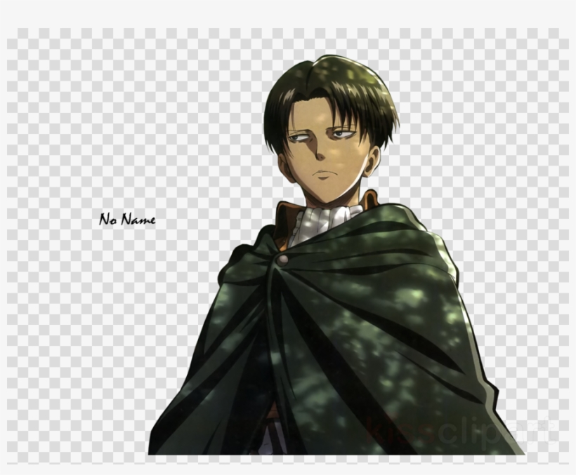 Attack On Titan Clipart Eren Yeager Hange Zoe Annie - Free Transparent ...