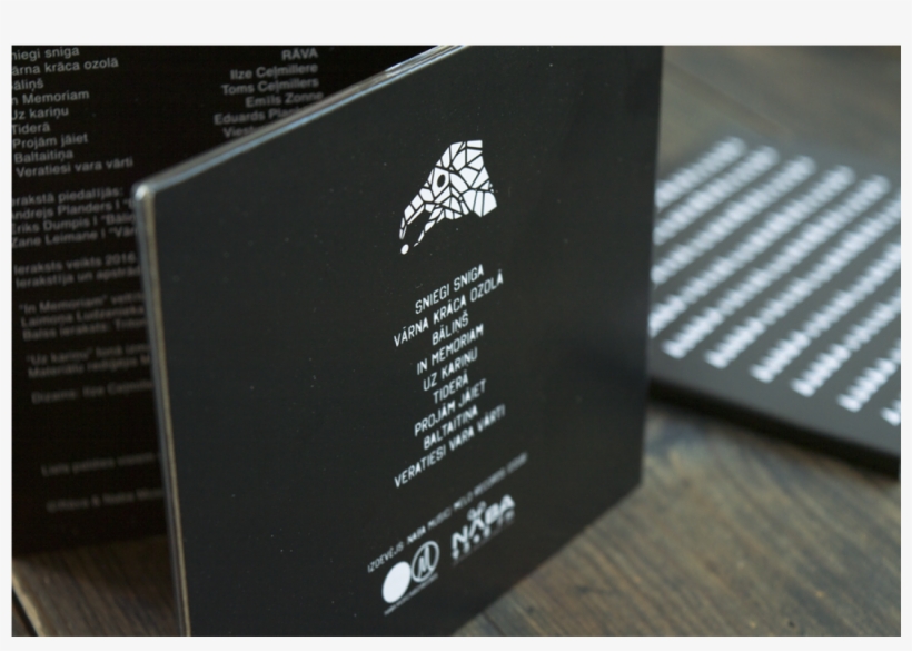 Cd Cover Template Png - Free Transparent PNG Download - PNGkey