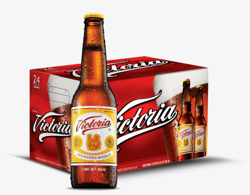 Caguama Mega Caton Caguama Mega Caton Caguama Mega - Free Transparent ...