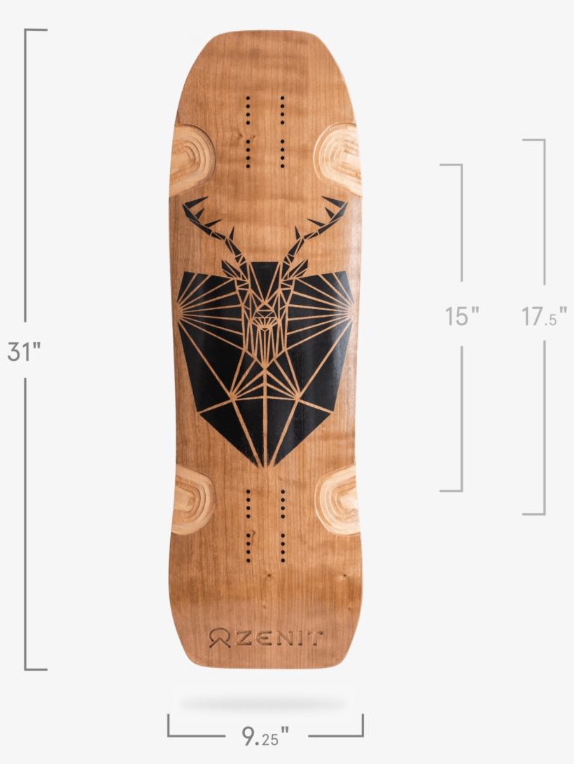 Shred - Free Transparent PNG Download - PNGkey