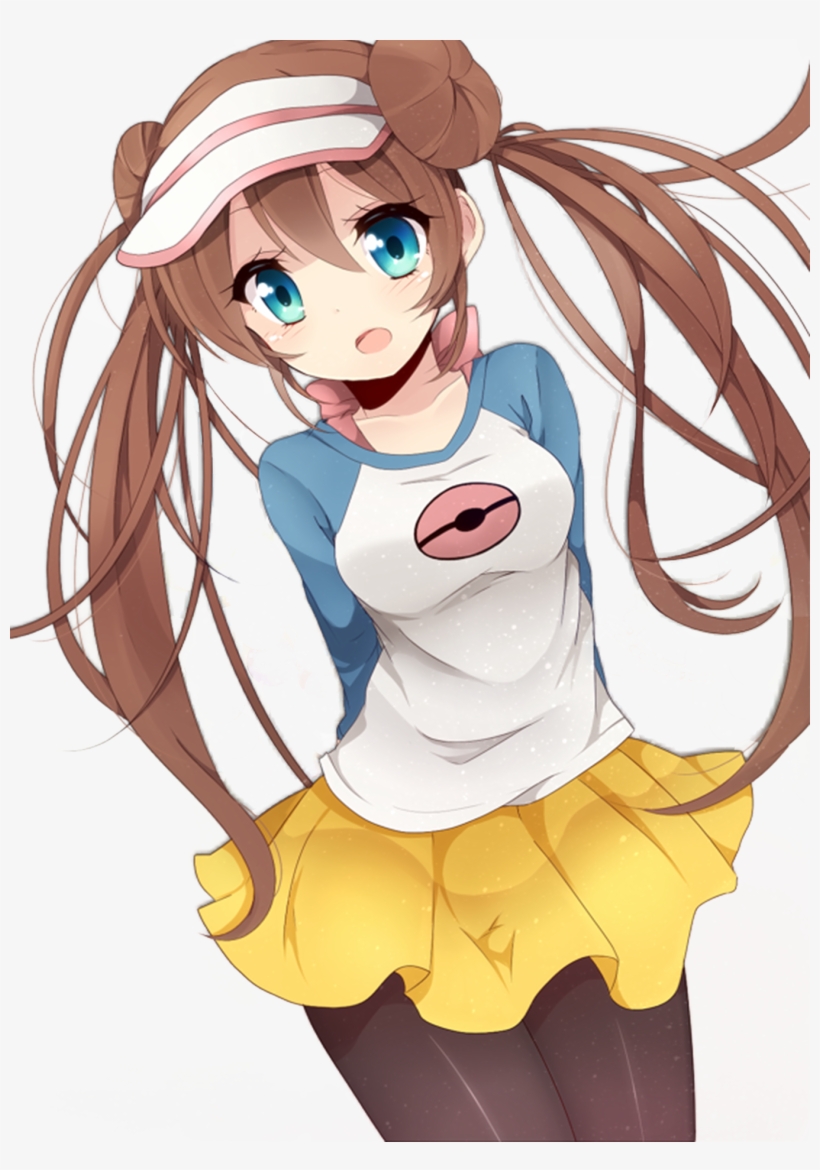 Photoshop First Projects - Free Transparent PNG Download - PNGkey